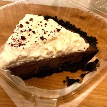 PIE SNOB - Updated July 2024 - 105 Photos & 88 Reviews - 6522 N 16th St ...