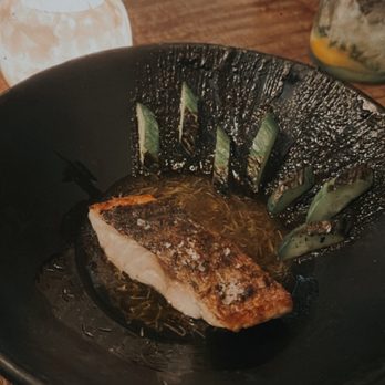 METEORA - Updated July 2024 - 1862 Photos & 416 Reviews - 6703 Melrose ...