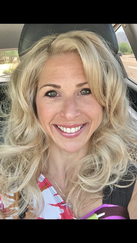 PLASTIC SURGERY CENTER OF SCOTTSDALE - Updated June 2025 - 18325 N ...