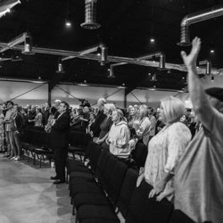 RELIANCE CHURCH - 11 Photos & 25 Reviews - 29825 Santiago Rd, Temecula ...