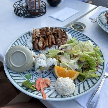 TERI CAFE - Updated August 2024 - 738 Photos & 919 Reviews - 3809 Plaza ...