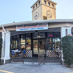 JUBBA - Updated January 2026 - 1330 Photos & 1536 Reviews - 5330 Terner ...