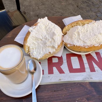 BAR SAN CALISTO - Updated December 2025 - 49 Photos & 69 Reviews ...