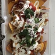 717 TACOS - 60 Photos & 20 Reviews - Mechanicsburg, PA - Yelp