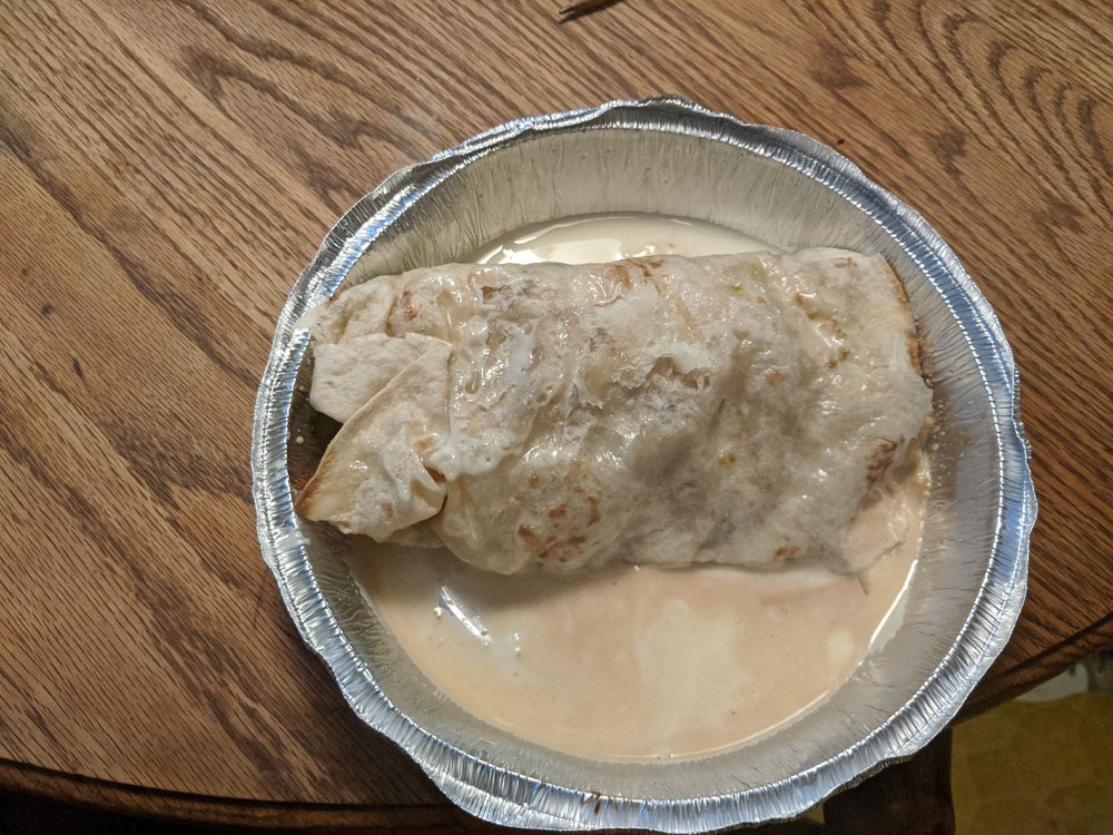 EL METATE MEXICAN RESTAURANT - 32 Photos & 49 Reviews - 5922 Hixson ...