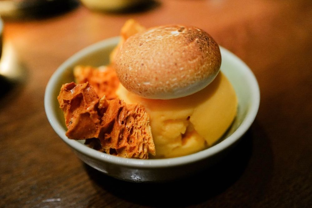 CROWN SHY - Updated August 2025 - 2873 Photos & 713 Reviews - 70 Pine ...