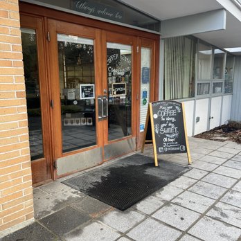 COPPER KETTLE COFFEE BAR - Updated December 2025 - 152 Photos & 59 Reviews - 12001 Main St ...