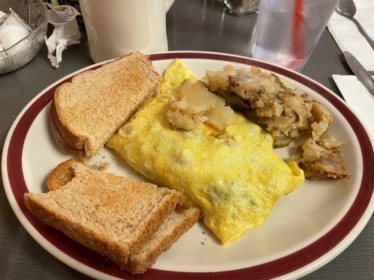 LARRISON’S DINER - Updated July 2024 - 48 Photos & 42 Reviews - 200 S ...