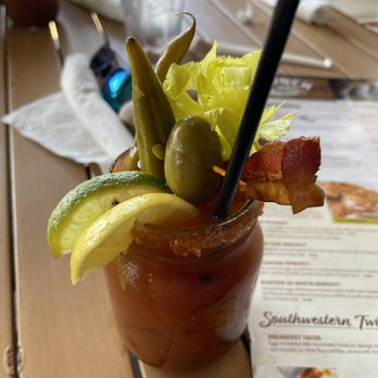 MASON’S GRILL - Updated August 2024 - 524 Photos & 465 Reviews - 13556 ...