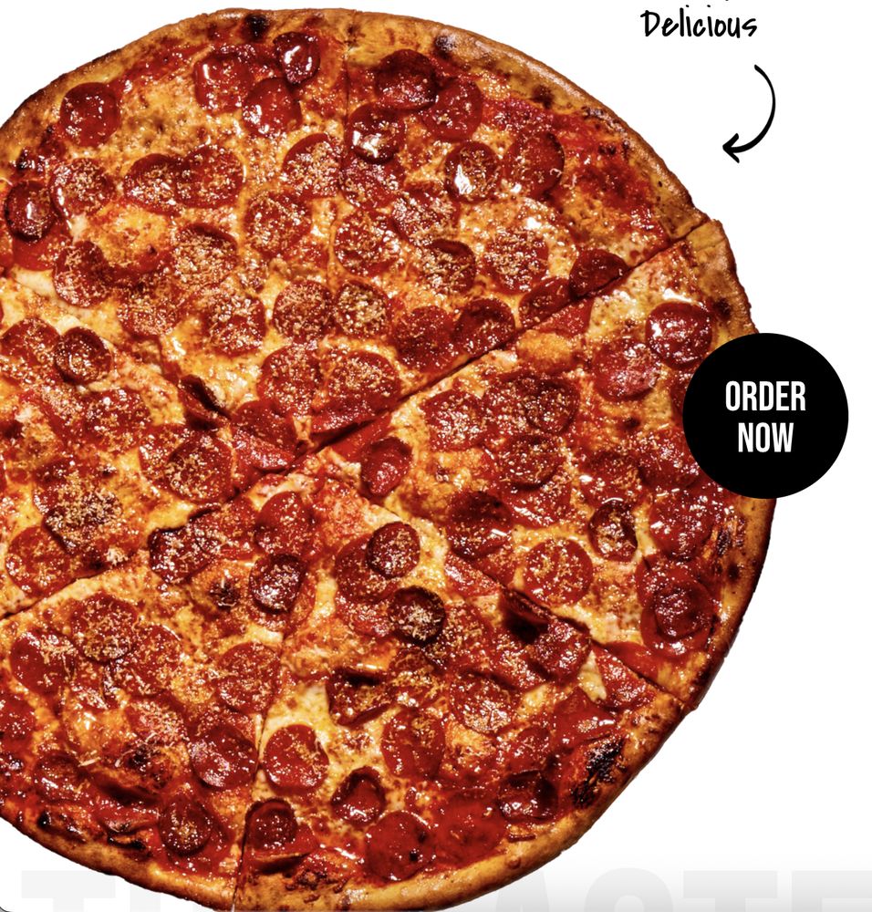 PIZZA KITCHEN - Updated October 2025 - 57 Photos & 12 Reviews - 1000 N ...