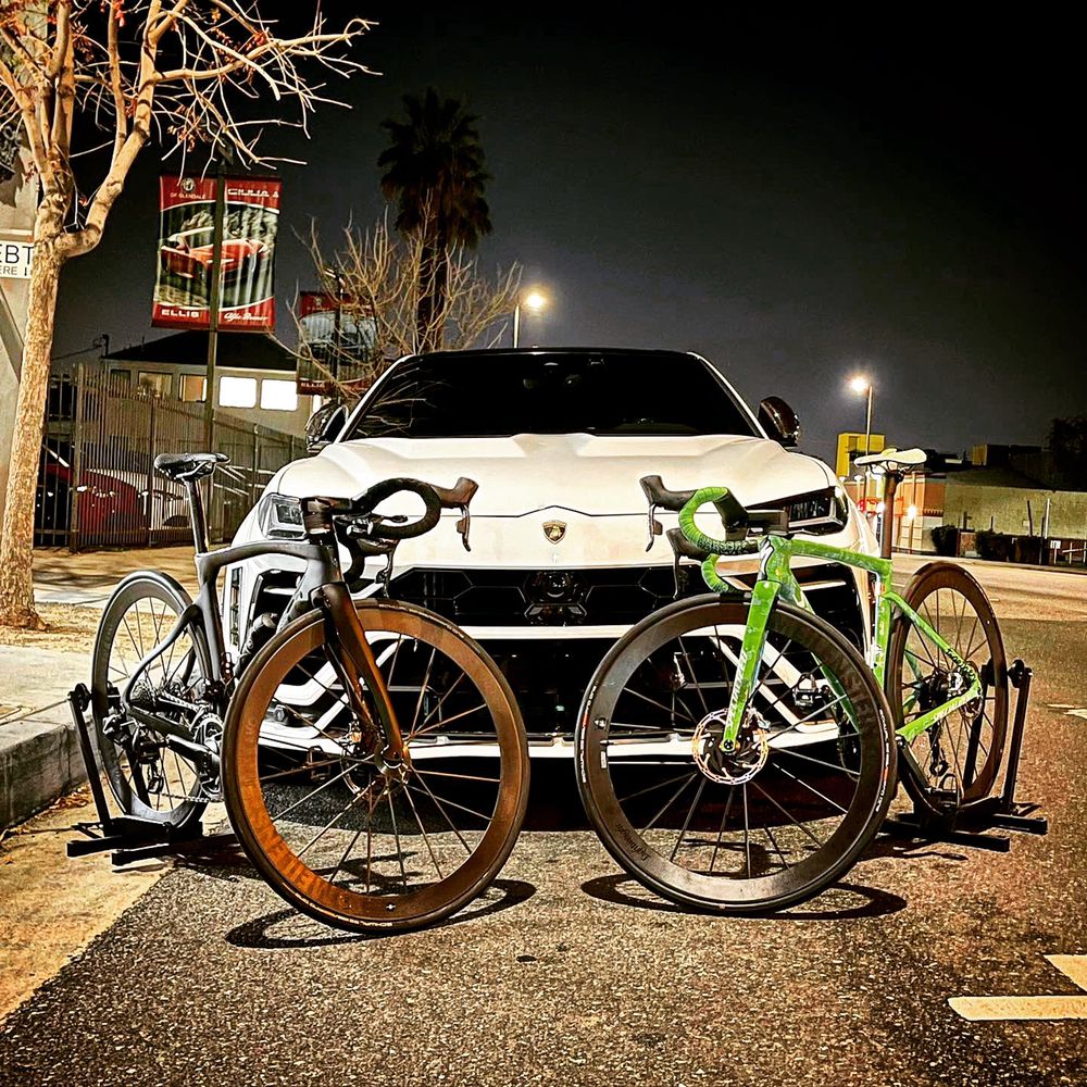 BICYCLE PIT STOP - Updated July 2025 - 180 Photos & 211 Reviews - 2524 ...