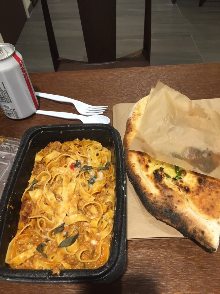 POSTO MOBILE - Updated October 2025 - 15 Photos & 14 Reviews - Boston ...