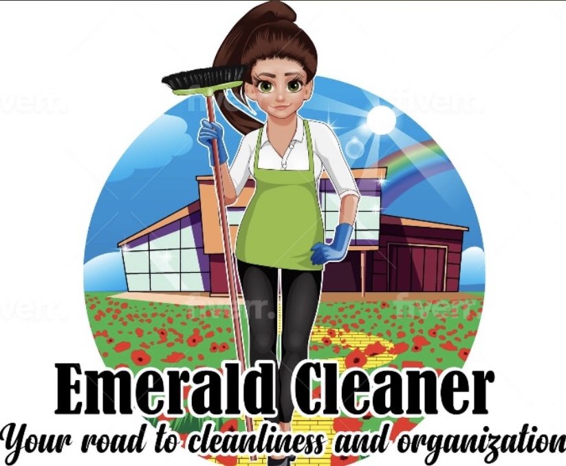 EMERALD CLEANER - Request a Quote - Magnolia, New Jersey - Home ...