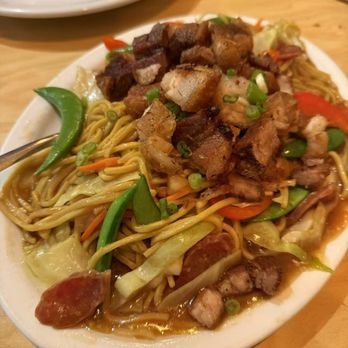 CEBUCHON & BBQ - Updated January 2026 - 19 Photos - 7451 Roper Rd NW ...