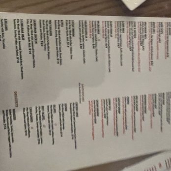 YARA - Updated June 2024 - 349 Photos & 273 Reviews - 319 E 53rd St ...