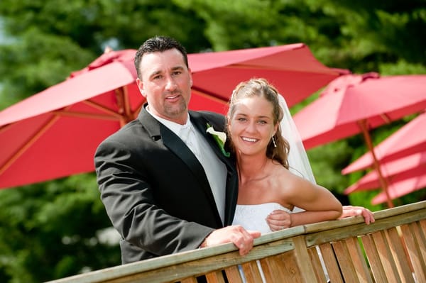 THE VILLAGE AT BOULDER RIDGE - Updated December 2025 - 44 Photos - 104 ...