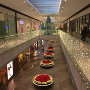 THE SHOPS AT RIVERSIDE - 122 Photos & 63 Reviews - Shopping Centers ...