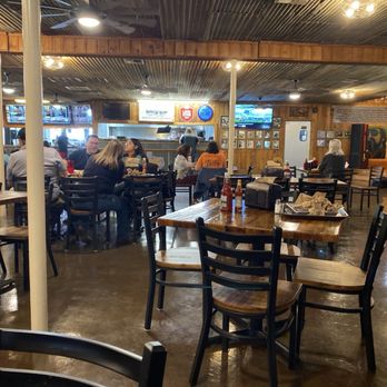 THE TEXAS STAR INN - Updated October 2025 - 82 Photos & 53 Reviews ...