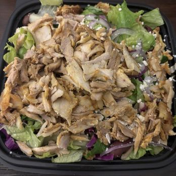 SINYA - Updated January 2025 - 64 Photos & 34 Reviews - 354 W Hubbard ...