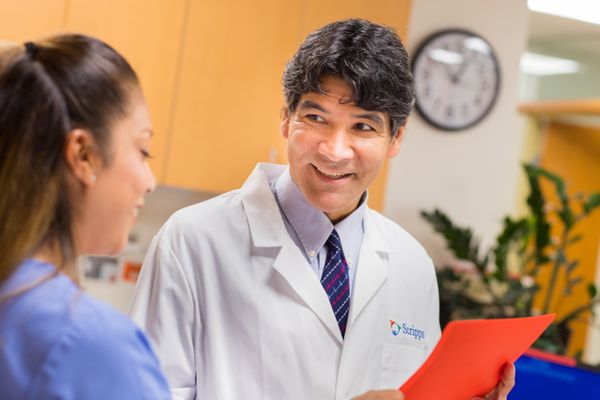 SCRIPPS COASTAL MEDICAL CENTER OCEANSIDE - Updated December 2025 - 32 ...