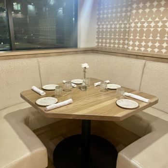 RAIK MEDITERRANEAN - Updated July 2024 - 114 Photos & 32 Reviews - 400 ...