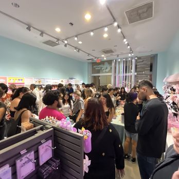 COLORFUL CUTE - Updated September 2025 - 22 Photos & 15 Reviews - 5701 ...