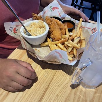 CHILI’S - Updated December 2025 - 394 Photos & 297 Reviews - 10340 N ...