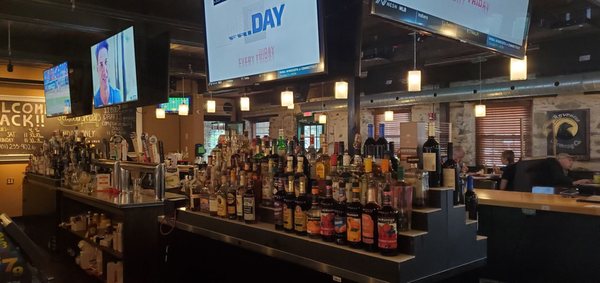 RIVER FALLS RESTAURANT - Updated August 2025 - 103 Photos & 387 Reviews ...