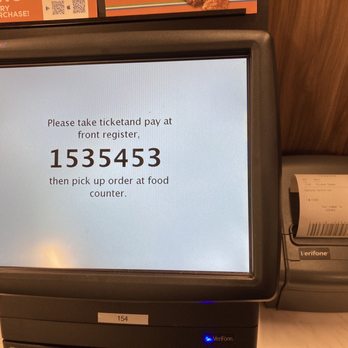 COEN MARKETS - Updated July 2025 - 76 Photos - 500 Market Pl Dr ...