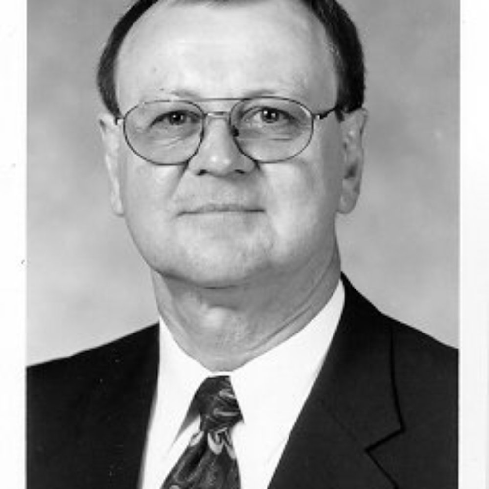 Richard Exline's Instagram, Twitter & Facebook on IDCrawl