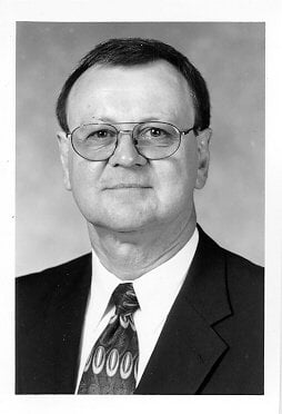 BARRY GROUP REAL ESTATE - Updated August 2024 - 33 So Commercial St ...