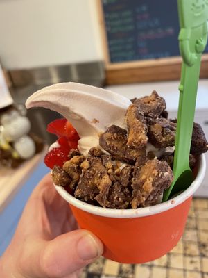 BERRYLINE - Updated December 2024 - 223 Photos & 658 Reviews - 3 Arrow ...