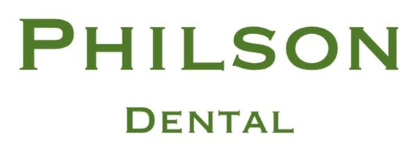 MATT A PHILSON, DDS - Updated December 2025 - 13 Photos - 830 W ...