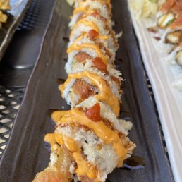 AH-SO SUSHI & STEAK - Updated October 2025 - 140 Photos & 226 Reviews ...