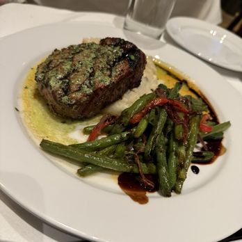 CHEEVER’S CAFE - Updated February 2025 - 68 Photos & 25 Reviews - 1345 ...