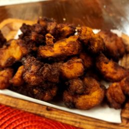 YENDIDI VIRGINIA BEACH - Updated October 2025 - 155 Photos & 61 Reviews ...