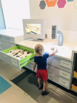 MORRILL HALL - Updated July 2025 - 87 Photos & 33 Reviews - 645 N 14th ...