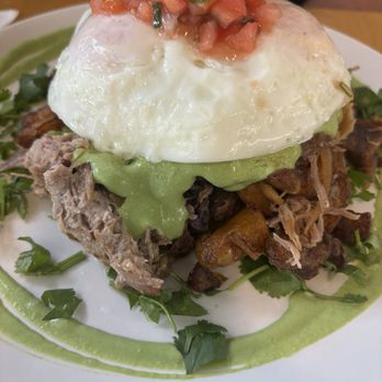 OVER EASY - Updated April 2025 - 2698 Photos & 1589 Reviews - 418 ...