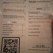THE ESQUIRE TAVERN - 2625 Photos & 2968 Reviews - 155 E Commerce St ...