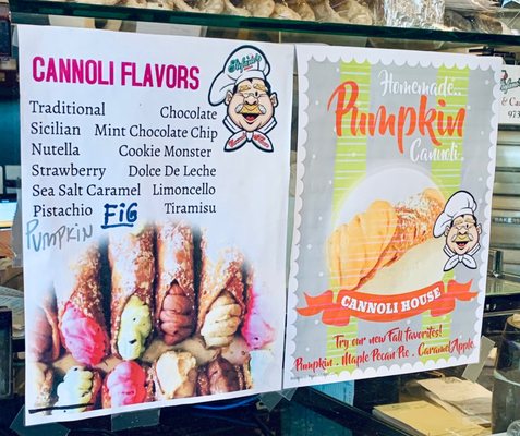 STEFANO’S PIZZERIA - 115 Photos & 135 Reviews - 569 State Rt 23 ...