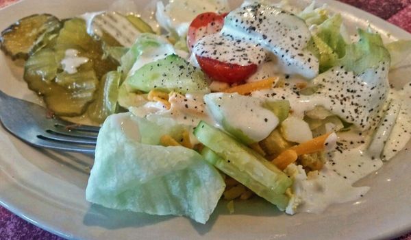 TAKIS DINER - 31 Photos & 27 Reviews - Diners - 609 Pearl St ...