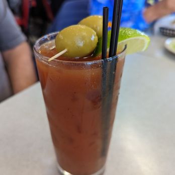 WORKINGMAN’S FRIEND - 313 Photos & 340 Reviews - 234 N Belmont Ave ...