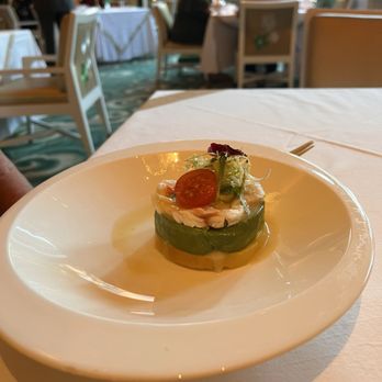 WING LEI - Updated October 2024 - 2153 Photos & 620 Reviews - 3131 Las ...