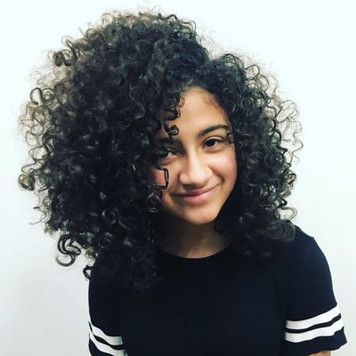 RADICALLY CURLY - 139 Photos & 151 Reviews - 600 S Green Valley Pkwy ...