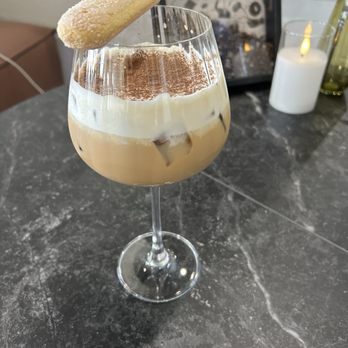 THIRTY GRIND - Updated May 2025 - 98 Photos & 39 Reviews - 17803 La ...