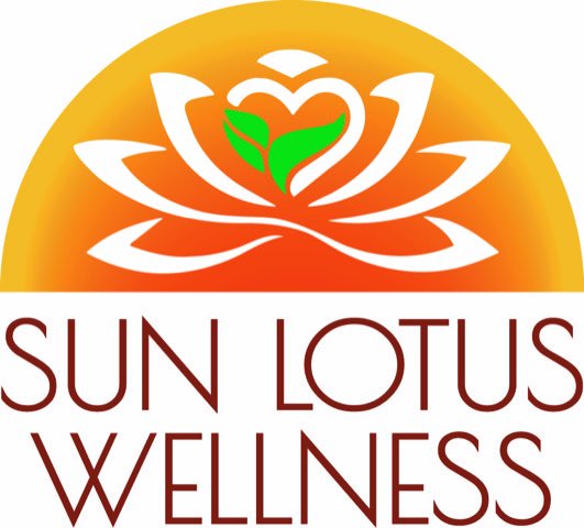 Sun Lotus Wellness Queen Creek Arizona Nutritionists Phone