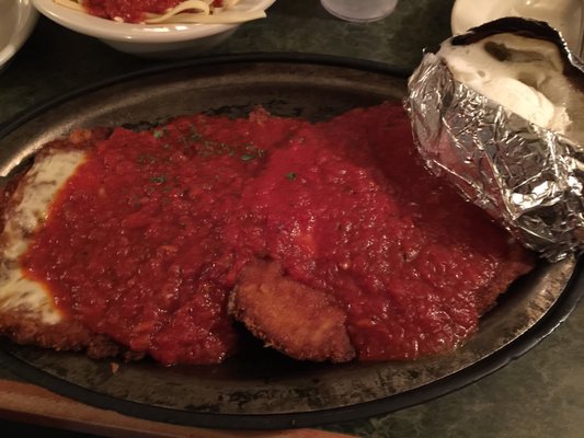 Erin Pub - Takeout & Delivery - 108 Photos & 136 Reviews - Irish - 36 W ...