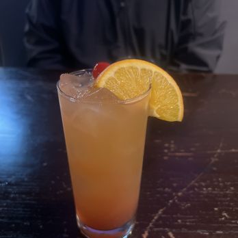 BOOTLEGGERS - Updated December 2025 - 190 Photos & 93 Reviews - 1345 ...