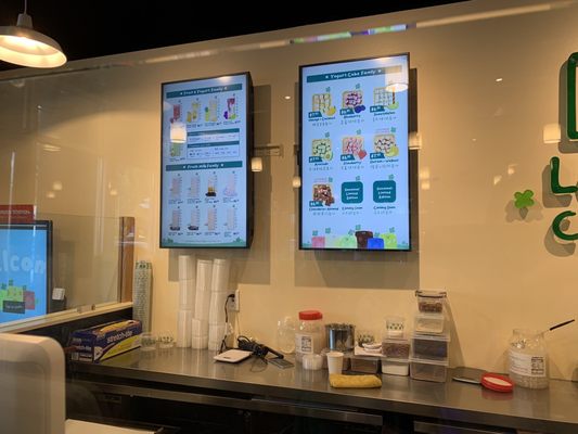 LUCKY CUBE - Updated September 2024 - 33 Photos & 19 Reviews - 683 ...