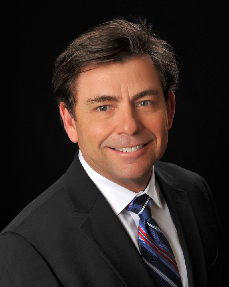 THE FULLER TEAM - SWRE REAL ESTATE SERVICES - Updated September 2024 ...